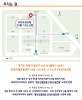 대화정밀공업 크랙보수 인젝션 그라우팅 시공법 그라우팅 주입공법 인젝션방수콘크리트균열보수에폭시그라우팅에폭시접착제